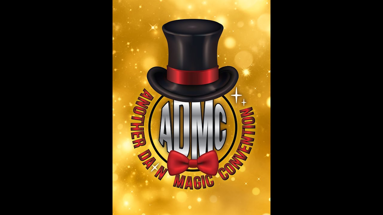 ADMC Remembrance full video - YouTube