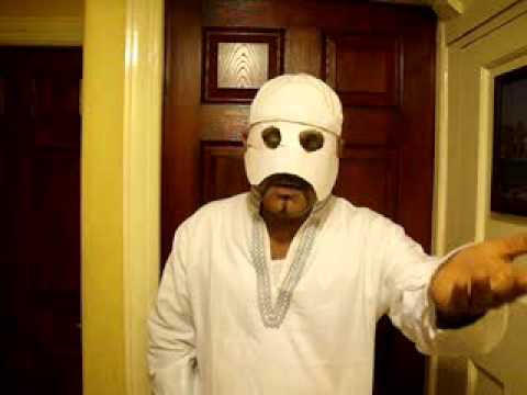 RaVeena Malik taxi , walay ko kiyaa boli ?