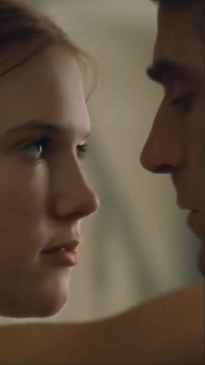 Lolita and Humbert | 1997 | Movie | Dominique Swain | Film | Scene | Humbert Humbert | Jeremy ...