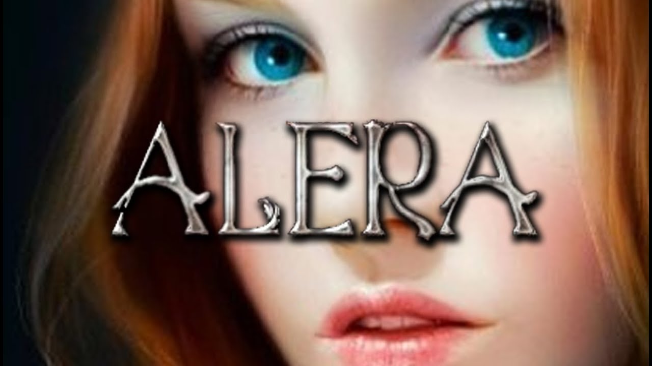 ALERA 1 - Geliebter Feind von Cayla Kluver | 2011 #28 | MsBuchnerd ...