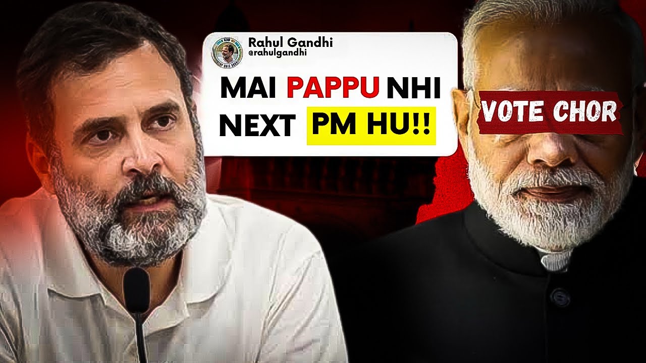 Most SATISFYING Downfall of Modi Ji || The End Of Modi Era #viral # ...