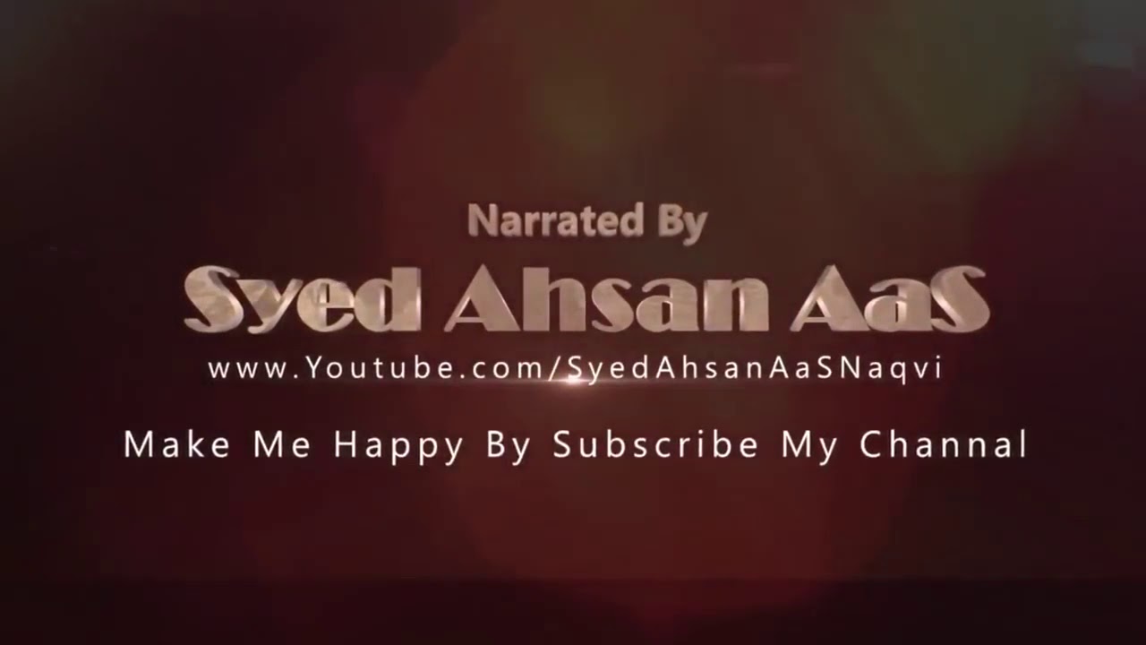 Aslam O Alikum YouTube Aslam O Alikum YouTube