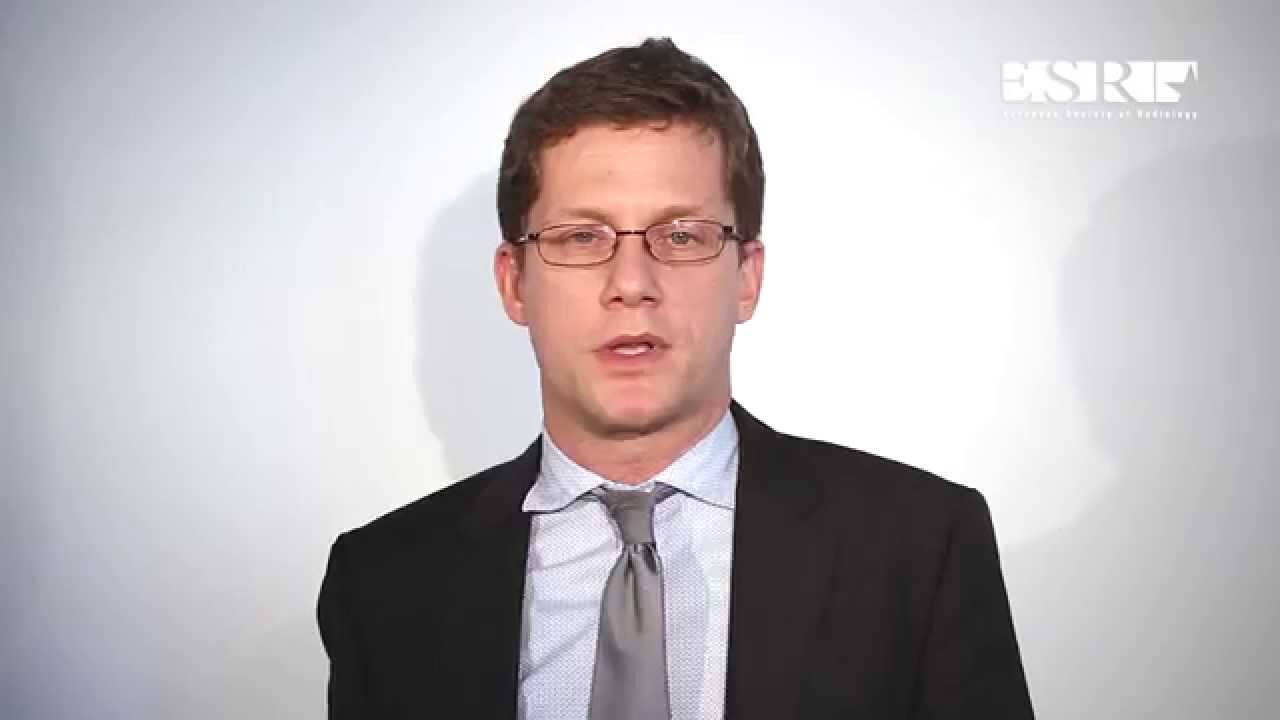 Prof. Christian Loewe - ESOR Course for EDiR on Cardiac Imaging - YouTube
