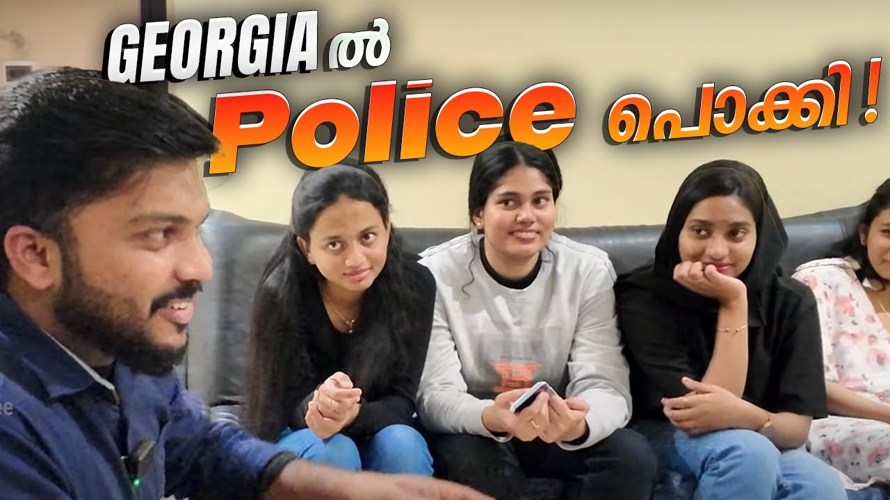 Real Experience of MBBS Abroad at CIU | Talk with Students | Caucasus ...