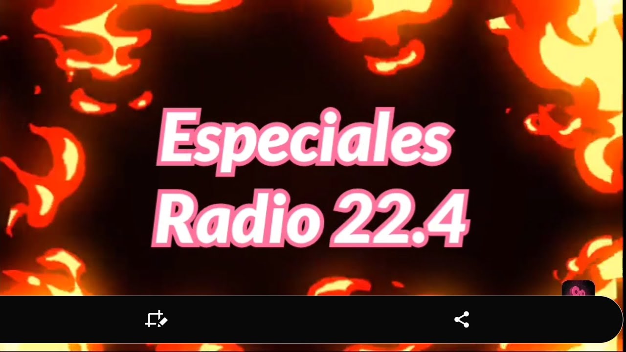 Emision 050 Radio 22.4 dedicada a Divine, un grande del High E. a 37 ...