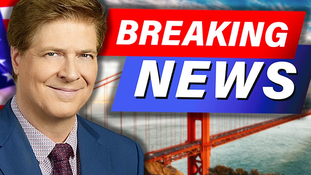 MAJOR 2A WIN: FEDERAL COURT DECLARES FELONS CAN GET THEIR 2A RIGHTS ...