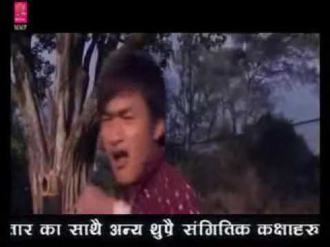 Kumar Tamang - YouTube