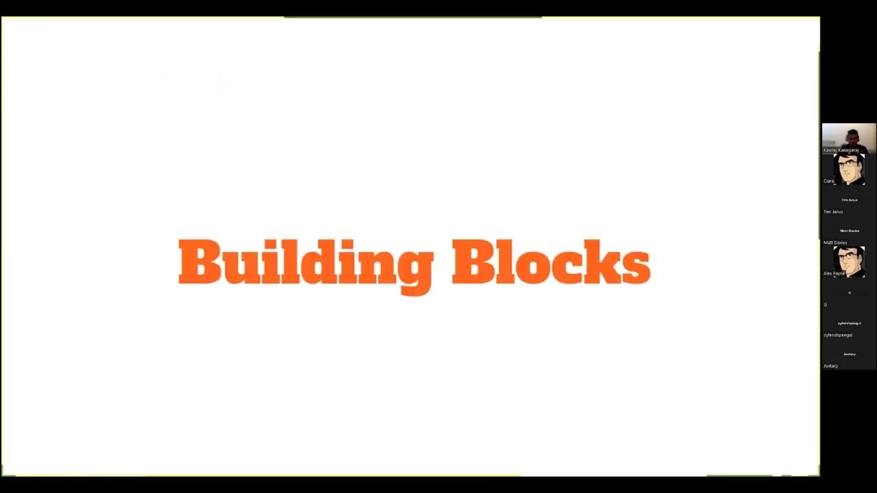 Building Our Own 'Arc' in Rust (Atomics and Locks Chapter 6) - YouTube