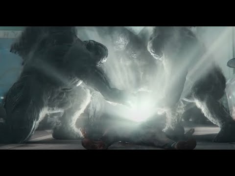 The Death Angels - - Hellbound A Minecraft Mod - YouTube