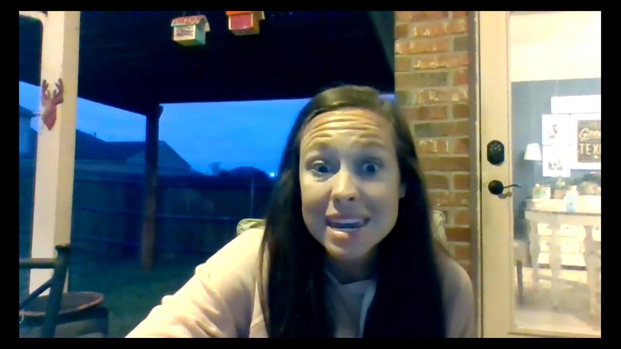 4.6 Week 3-Mrs. Joyner - YouTube