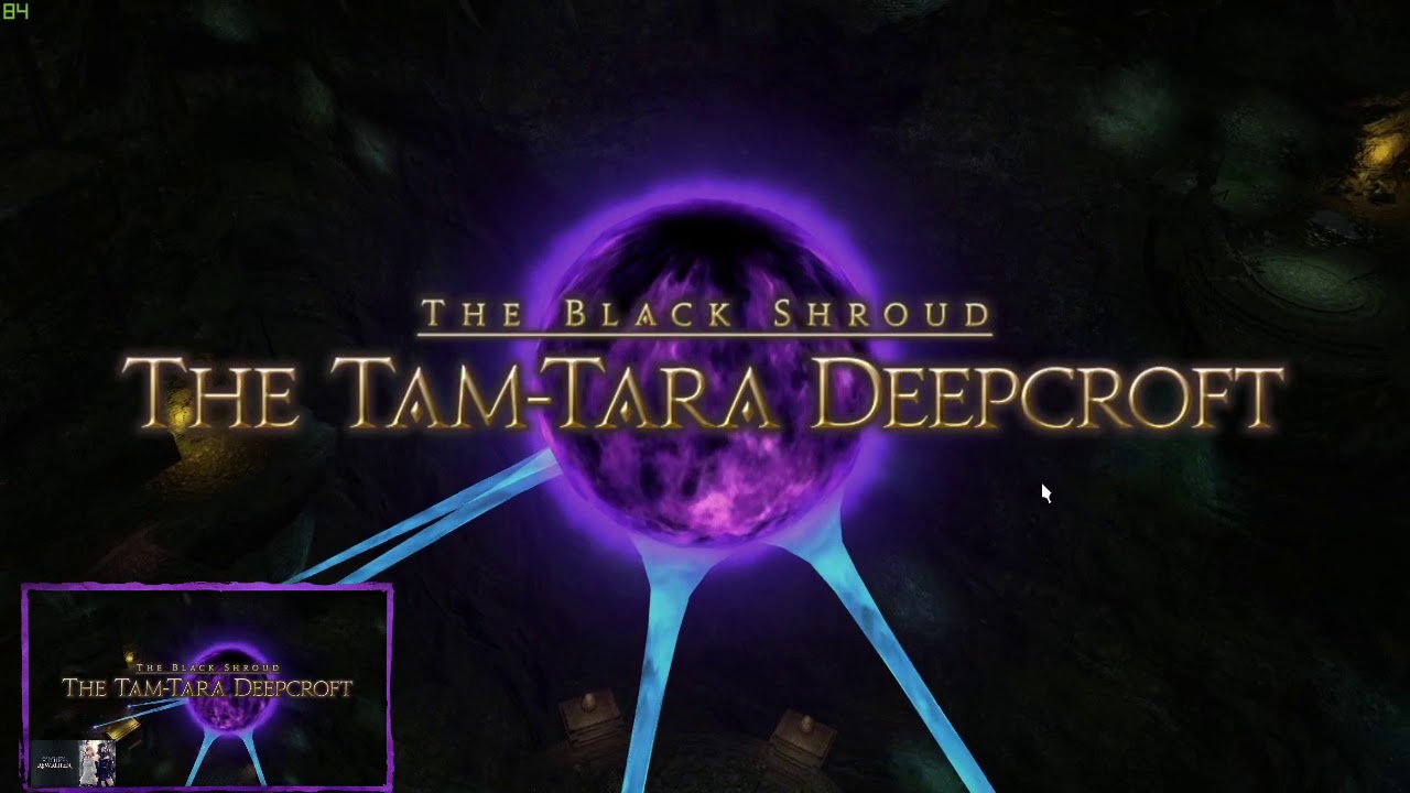 Hare Band Takes Eozrea pt. 68 - PUGGING it! - YouTube