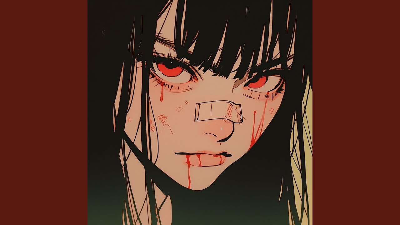 Saw Things Through - YouTube