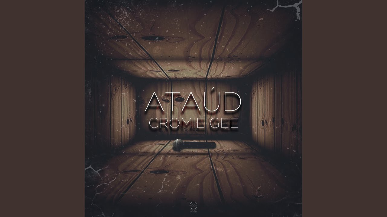Ataúd - YouTube Music Ataúd - YouTube Music