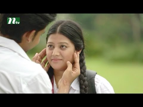 Tonimar Swisite Note (Uddipan) l Bithi Sarker, Robin, Parvez Mishu l Drama & Telefilm | Episode ...