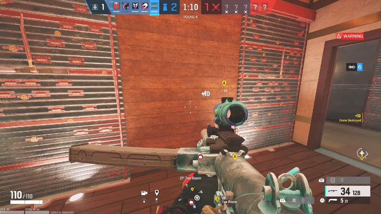 Best random kill - YouTube