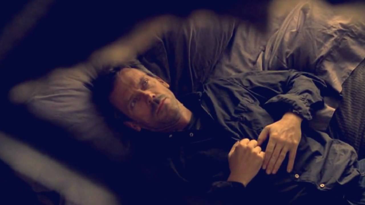 [House MD] Painful Love - YouTube