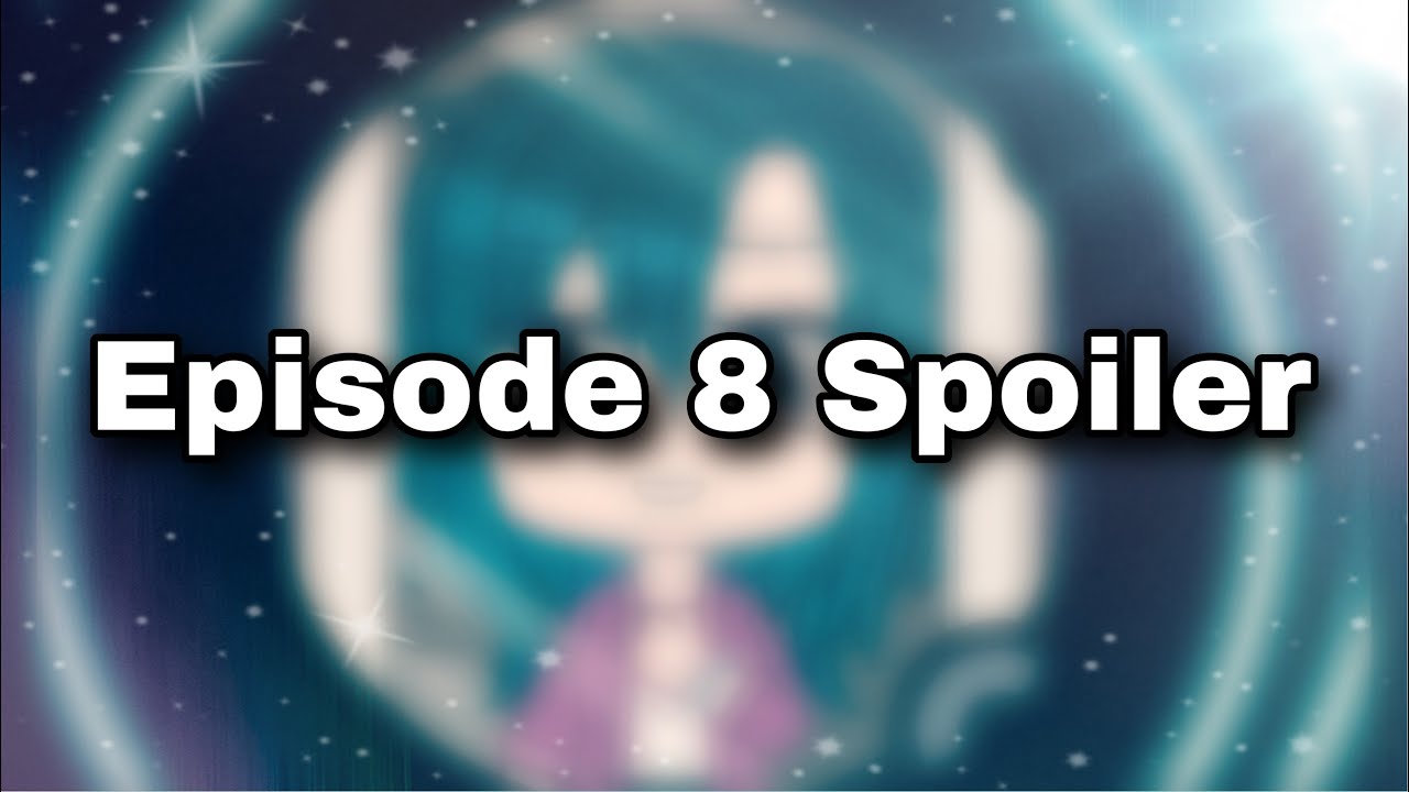 Rosy’s new PFP | The Music Freaks Ep 8 Spoiler - YouTube