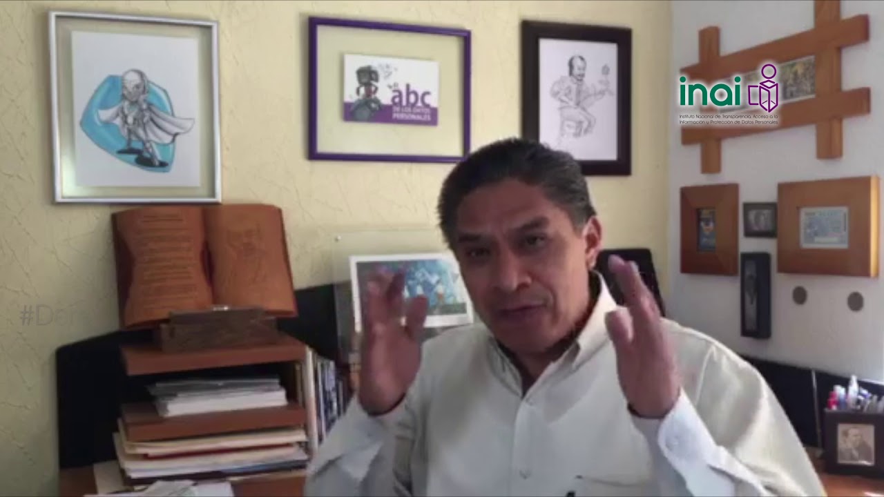 Claudio Cirio Romero, Plan Nacional de Socialización del Derecho de ...