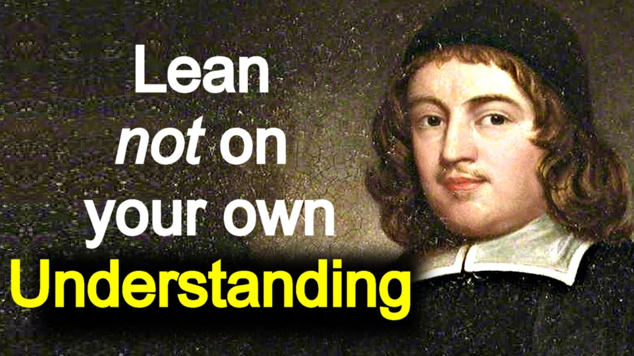 Things Too High for Me - Puritan Thomas Manton / Sermons on Psalm 131 ...