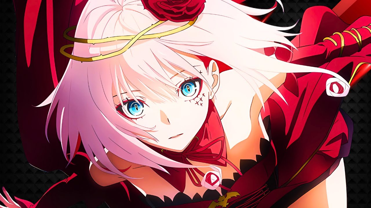 Delta Deez - Dirty Freestyle [Official AMV] - YouTube