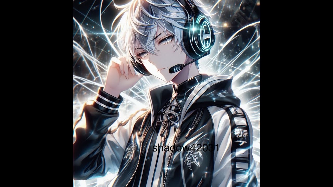 stream dont end until i get opal on AR'S and SMG'S - YouTube