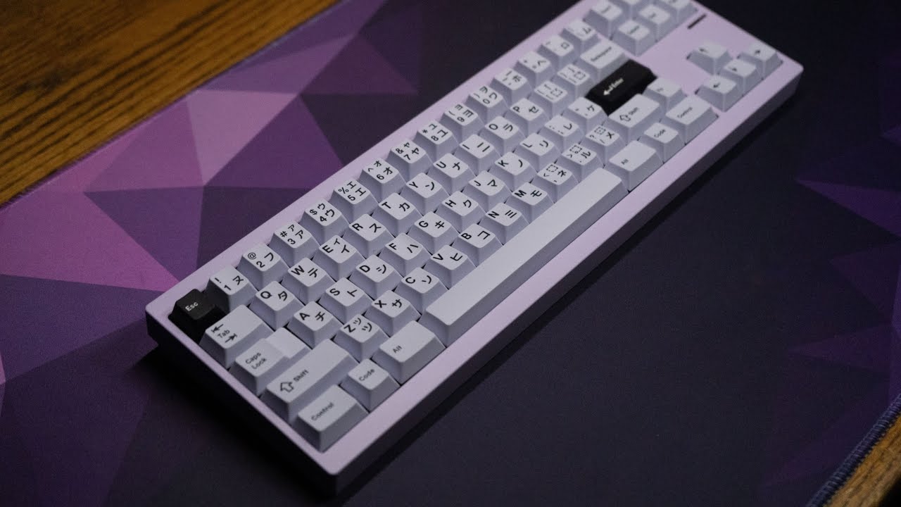 Cycle7 Build Stream - YouTube