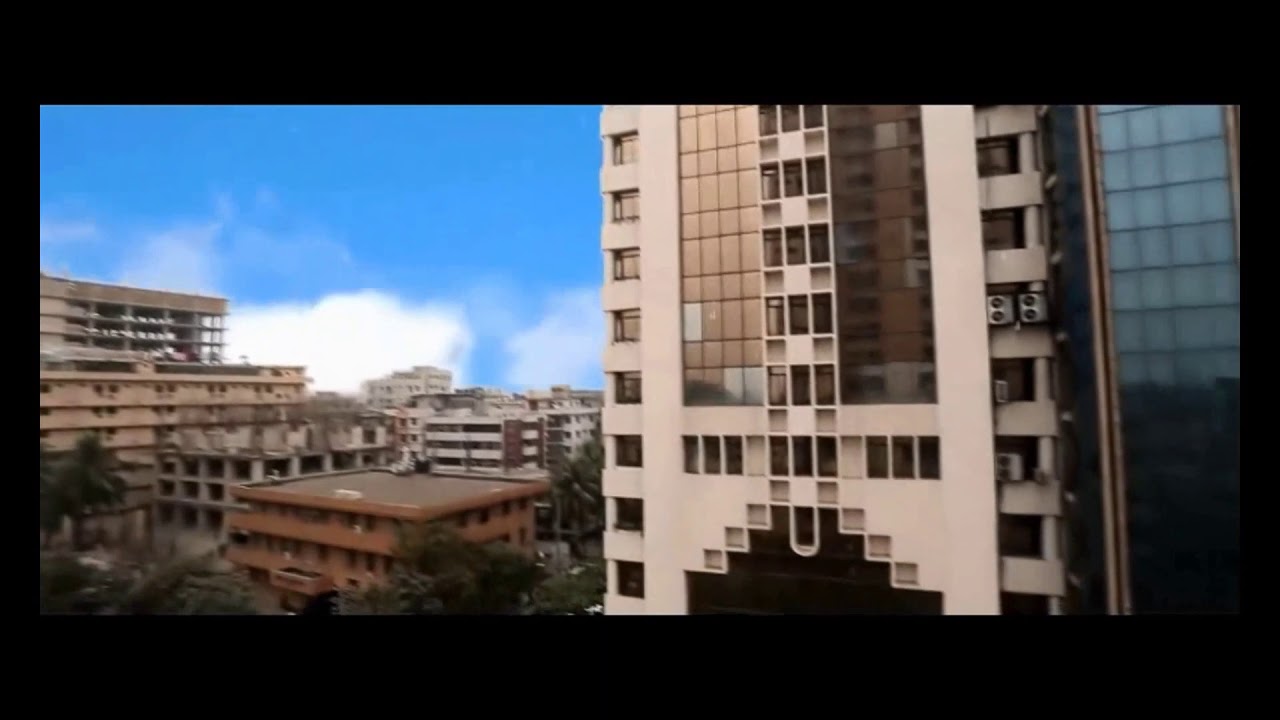 SQUARE InformatiX Limited. - YouTube