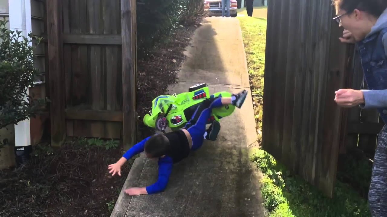 Dinosaur.exe - YouTube