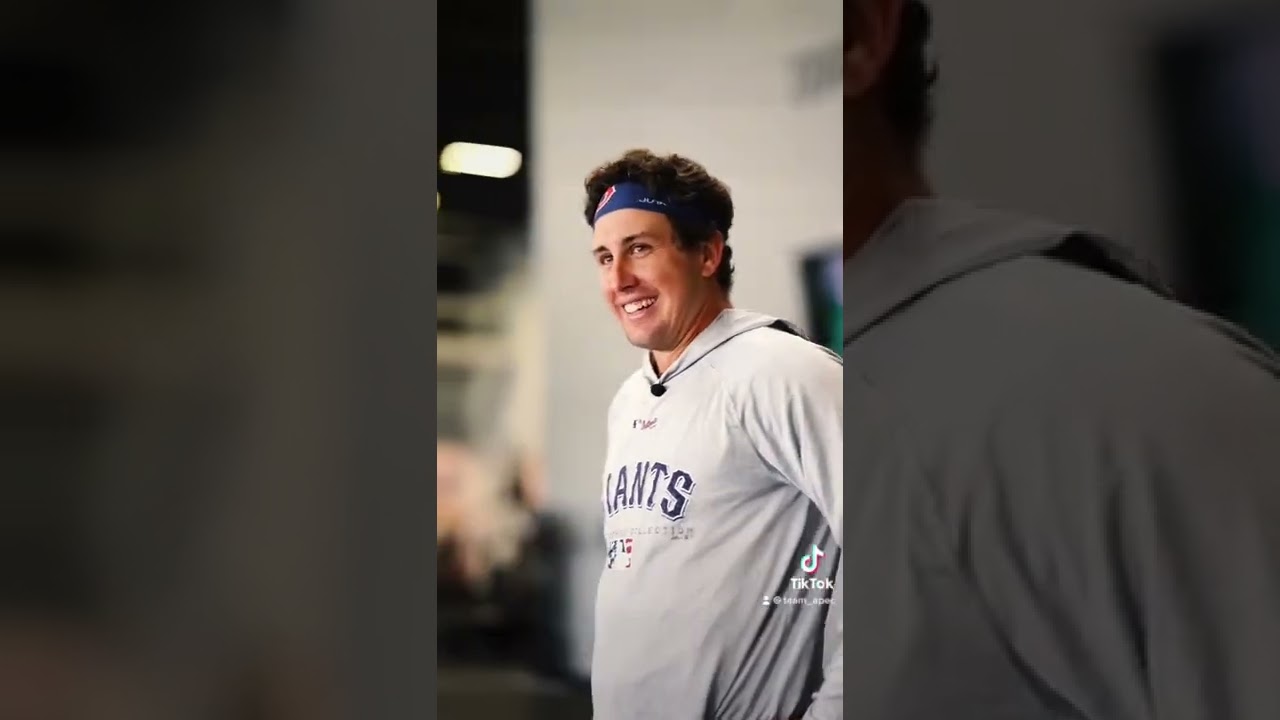 Working out with Coach Carter and Coach Mason!!! - YouTube