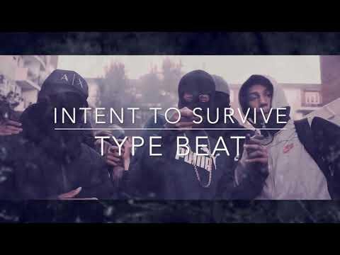 [SOLD] 1011 / Headie One Type Beat \