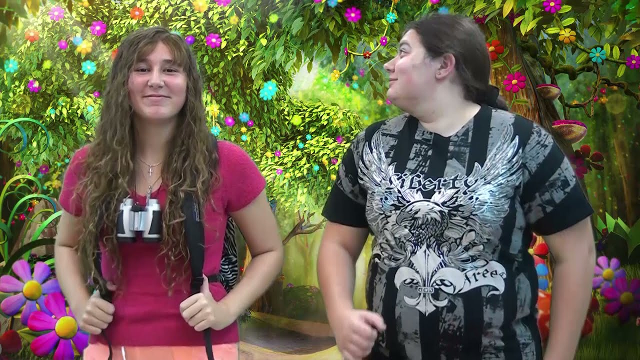 Laura the Crime Scene Explore - (Dora the Explorer Parody) EP. #1 - YouTube