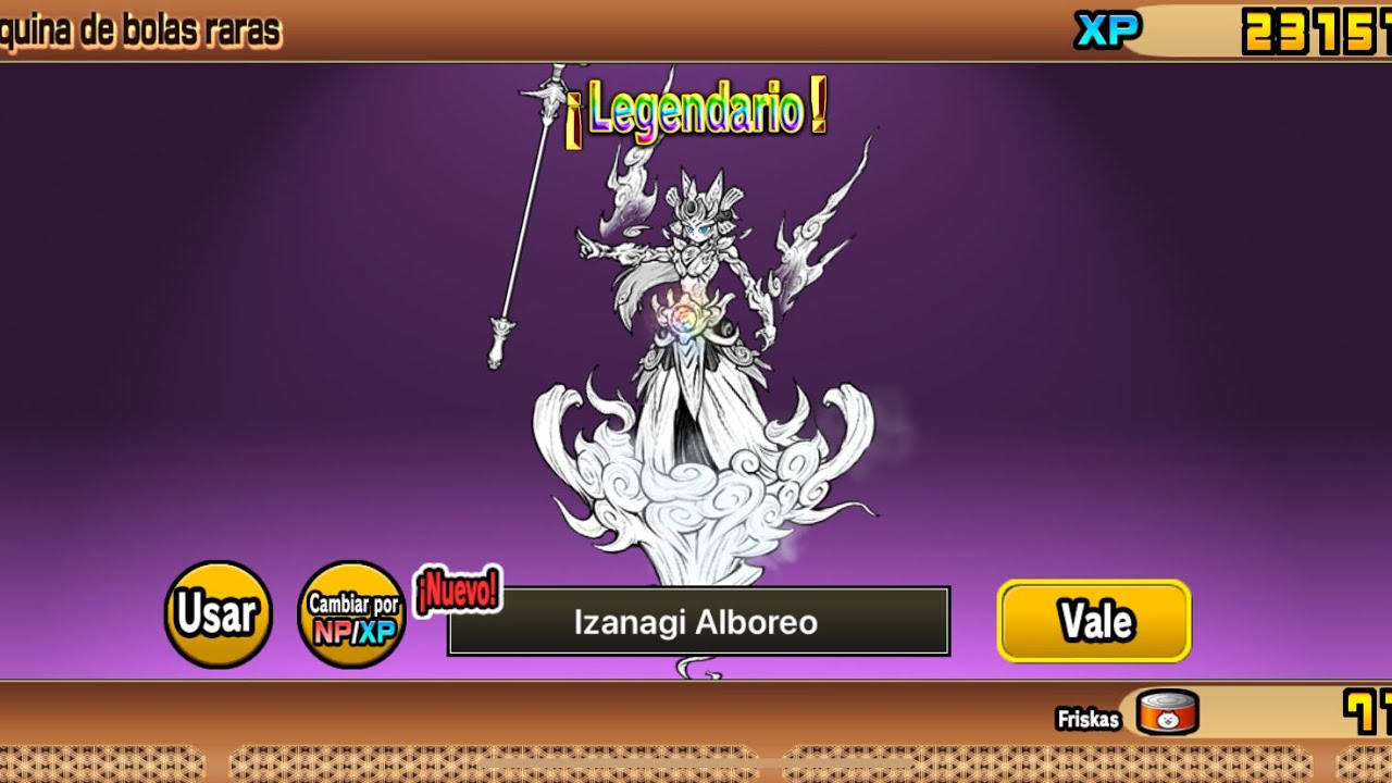 NEW BEST UBERFEST EVER - YouTube