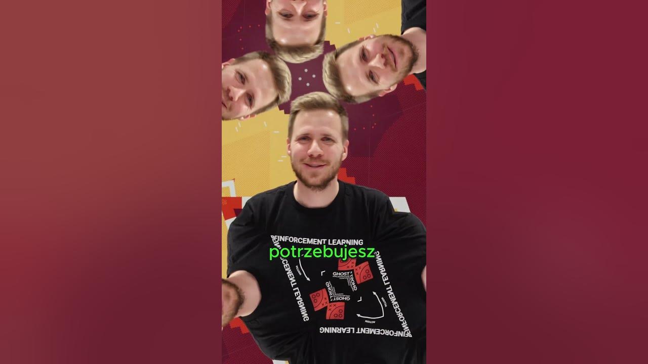 PyTorch DataLoader w 20 sekund - YouTube