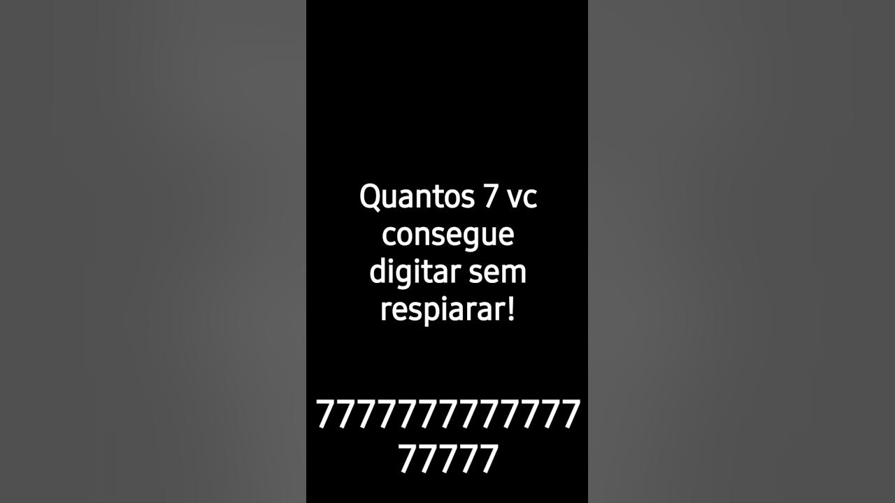 Quantos Em YouTube quantos-em-youtube