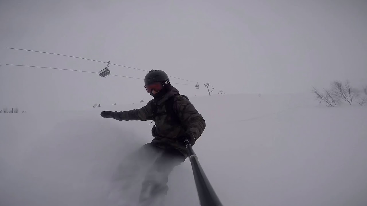 nitro-fintwin-not-only-powder-surf-youtube