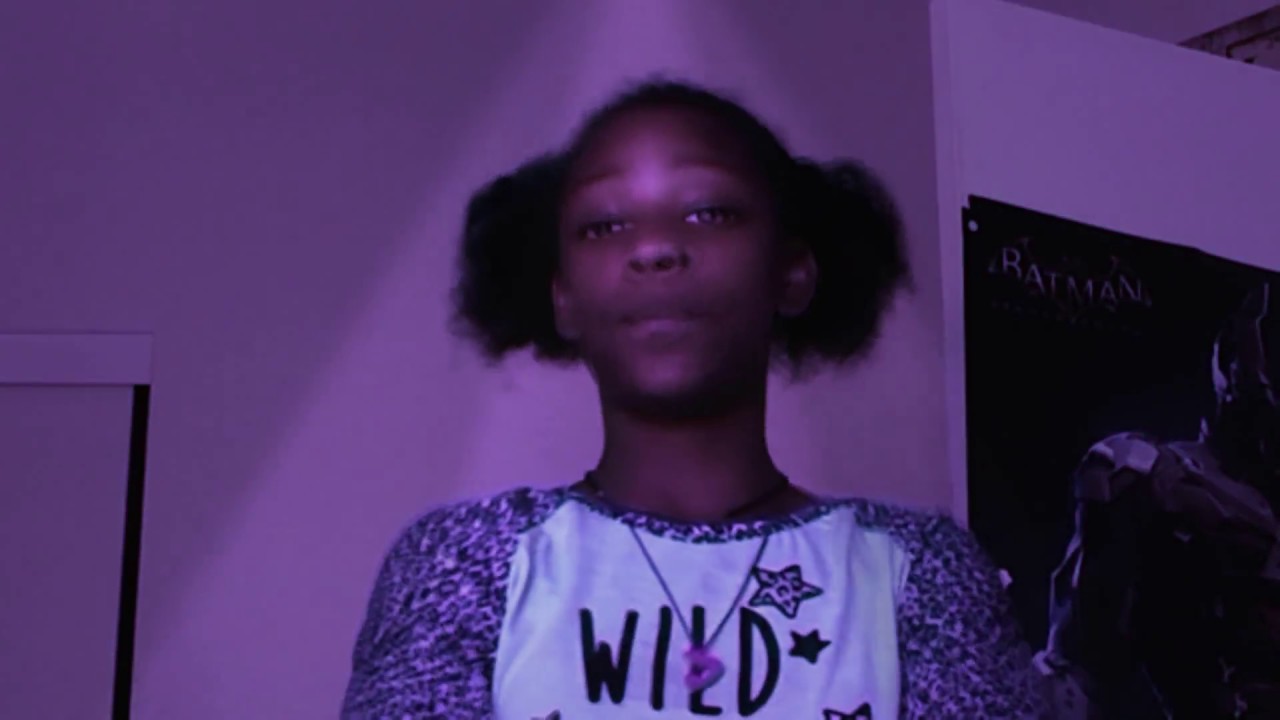 Me - YouTube