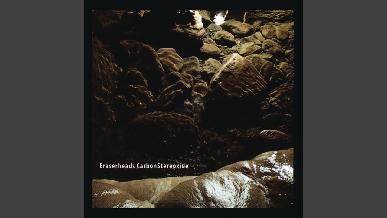 Maskara - YouTube Music