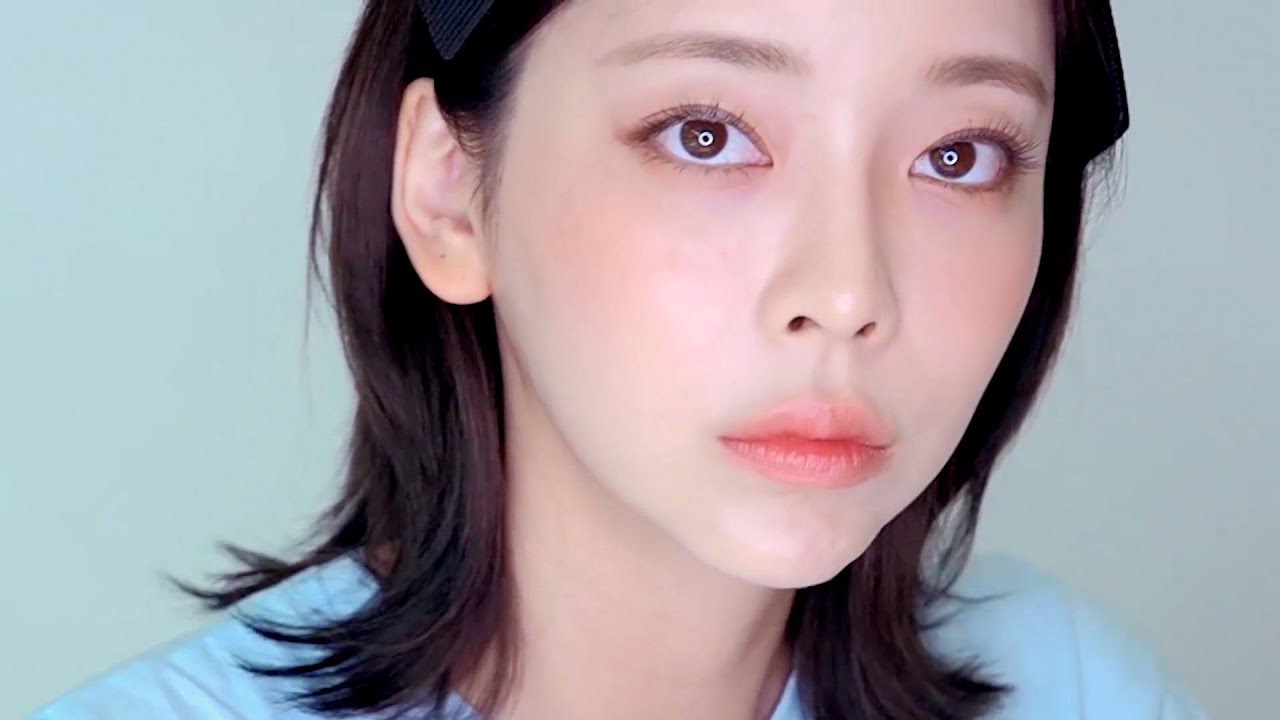 TREN D RURU 루루 (Taeri_Taeri)(강태리)(テリちゃん) 948 - YouTube