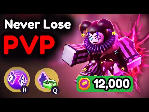 How to USE the TRIXIE KIT like a PRO! (Roblox Bedwars)