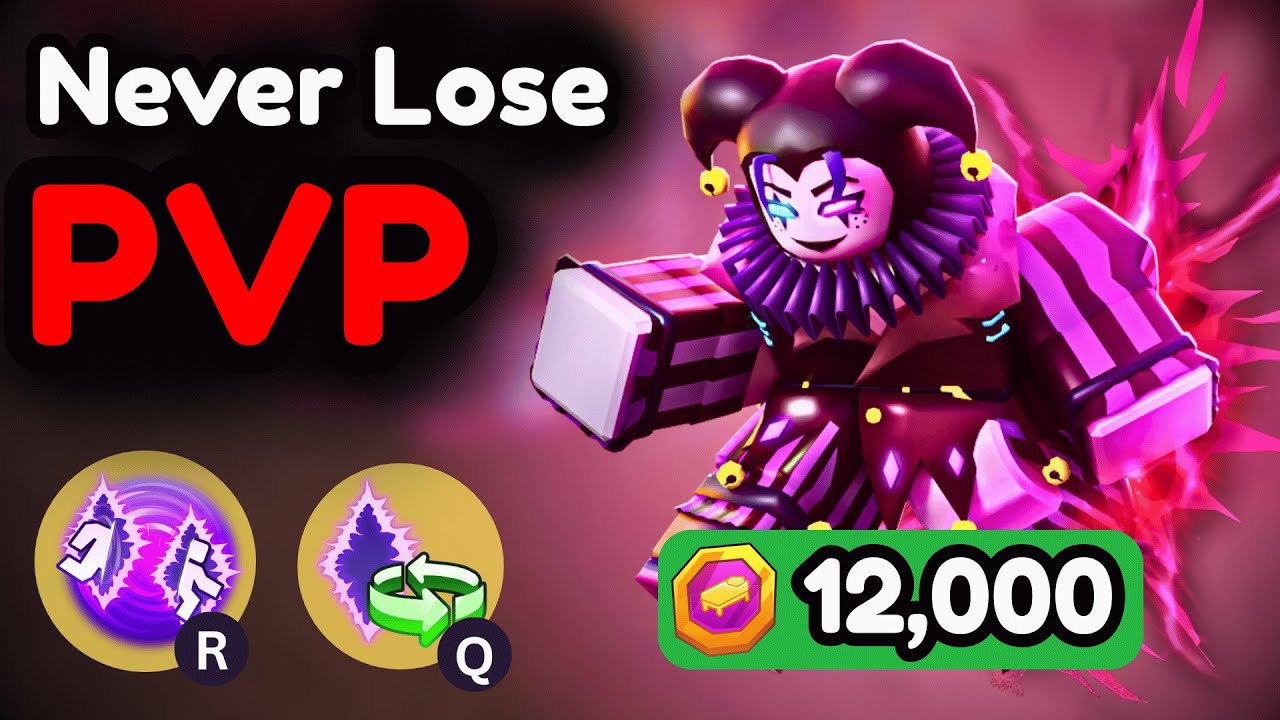 How to USE the TRIXIE KIT like a PRO! (Roblox Bedwars) - YouTube