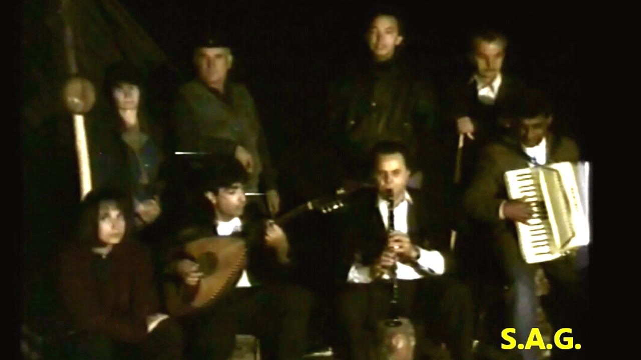 ΚΑΤΩ ΣΤΑ ΔΑΣΙΑ ΠΛΑΤΑΝΙΑ(ΔΙΑΜΑΝΤΟΥΛΑ) - ΣΩΤΗΡΗΣ ΣΓΟΥΡΟΣ ΚΑΙ ΠΑΡΕΑ ...