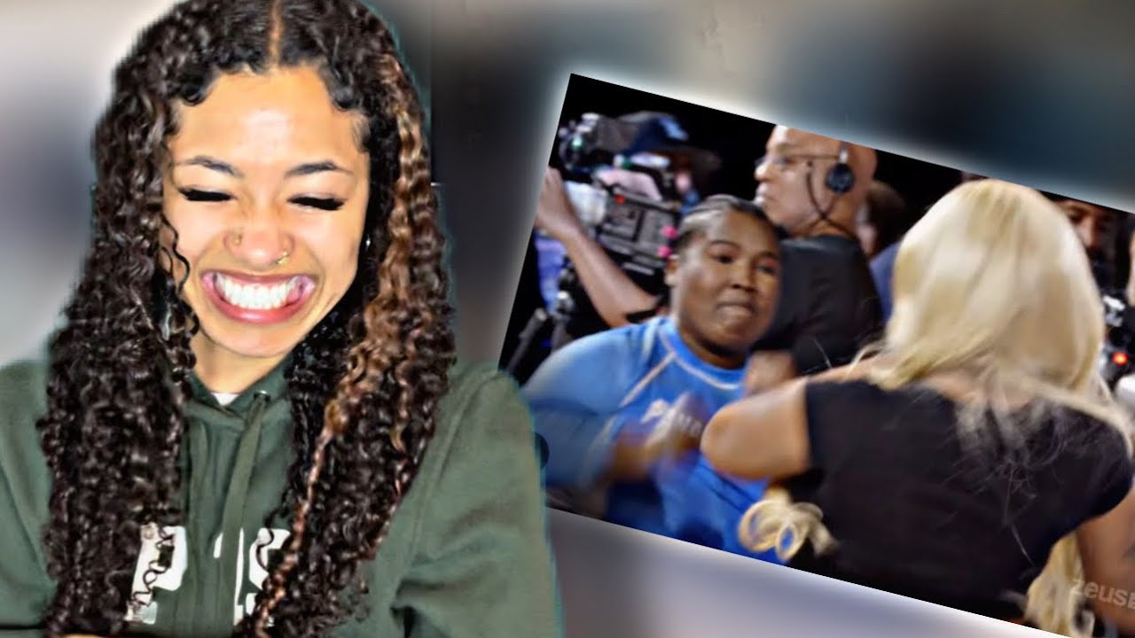 Baddies Caribbean Reunion Teaser RELEASED!!!😱😱 - YouTube