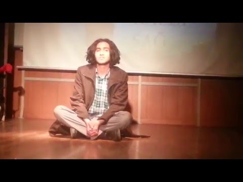 Bu Hoş Kubbede Aşk Kaldı Sağ - Yusuf'u Kaybettim