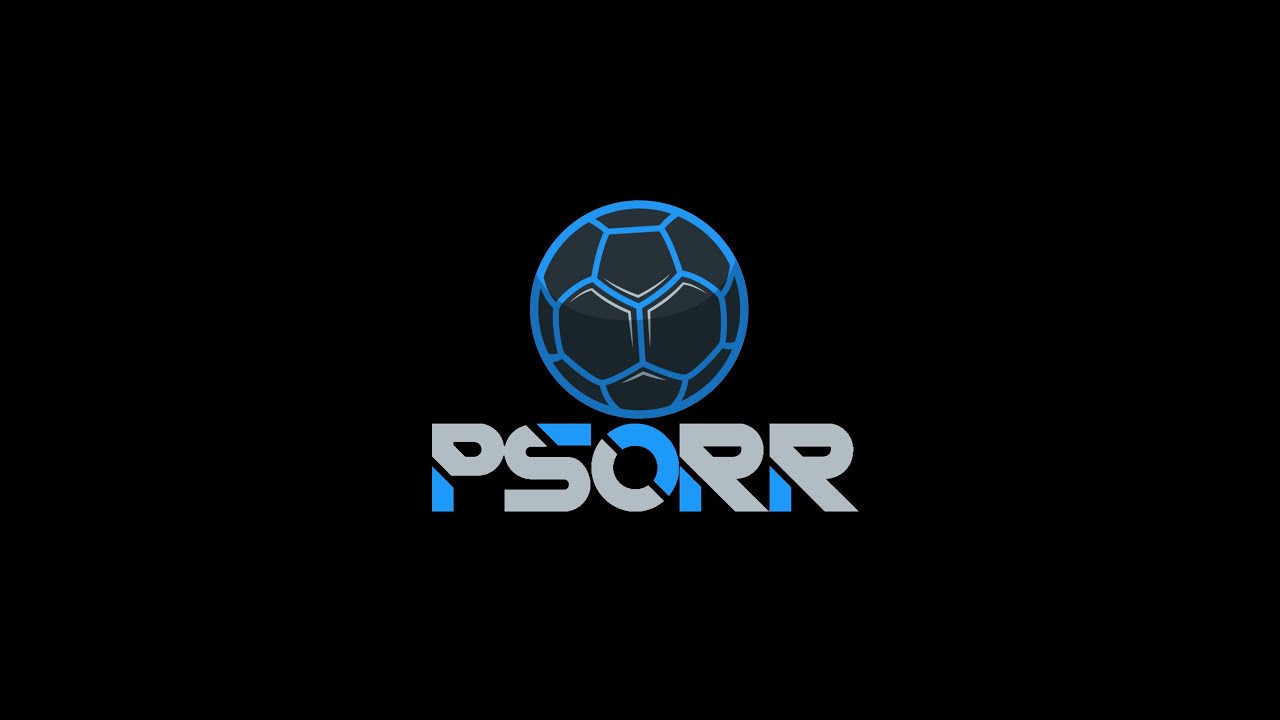 Ghost FC vs Cidade Unida - YouTube