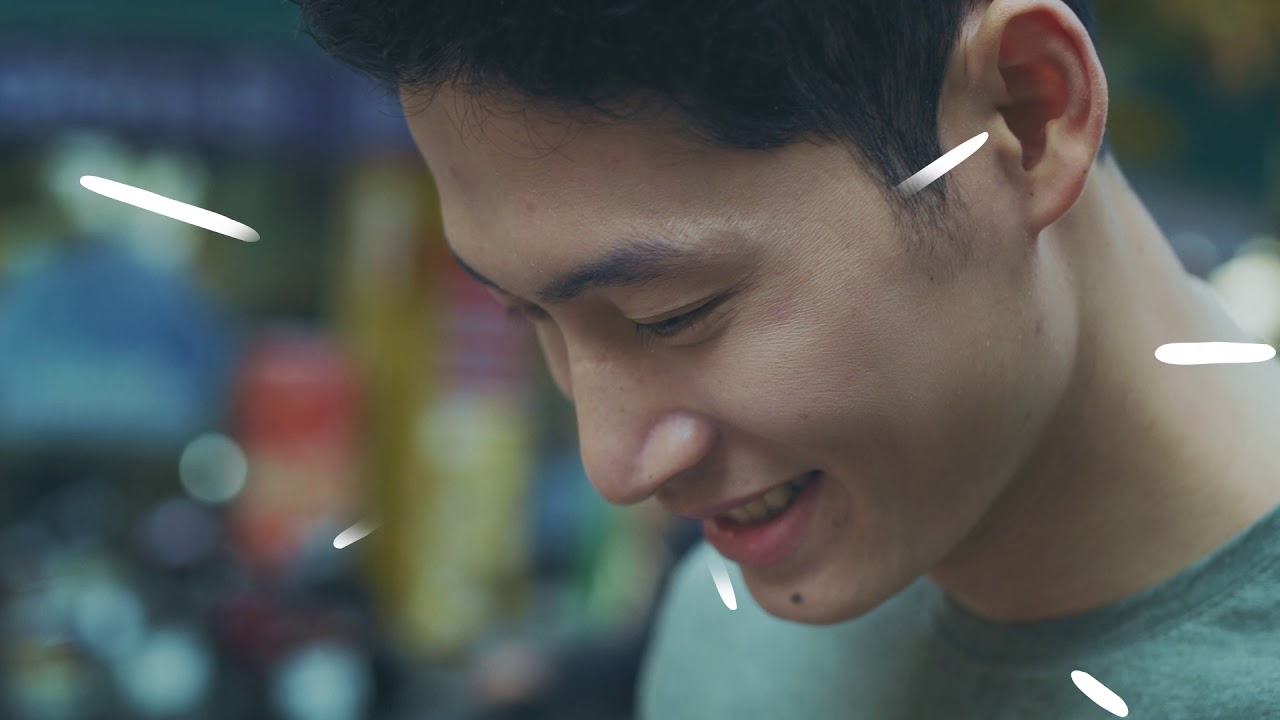 Generation Z (1995-2012) - YouTube