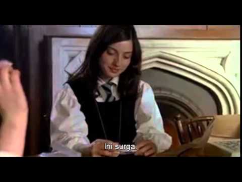 Maria Valverde en Cracks