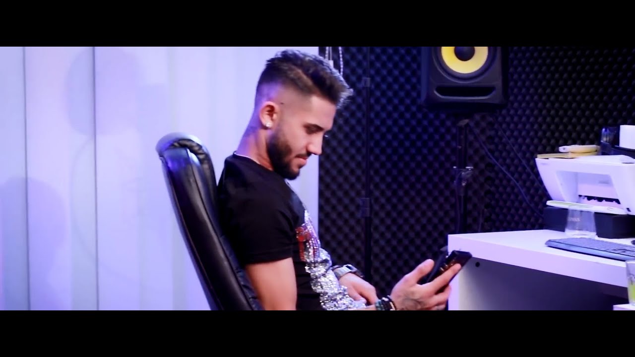 Nikolas Sax - Pentru ochii tai - Super colaj de manele de la Nikolas ...