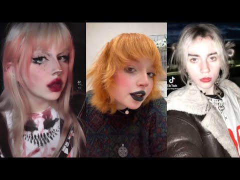 Alt Tik Tok → Тик ток лучшее - YouTube