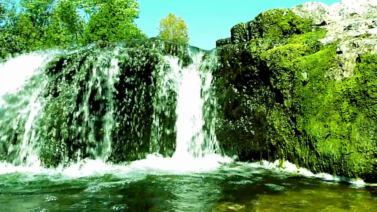 Buddhist Chanting - Heart Sutra / 般若心経 / Hannya Shingyo (Japanese ...