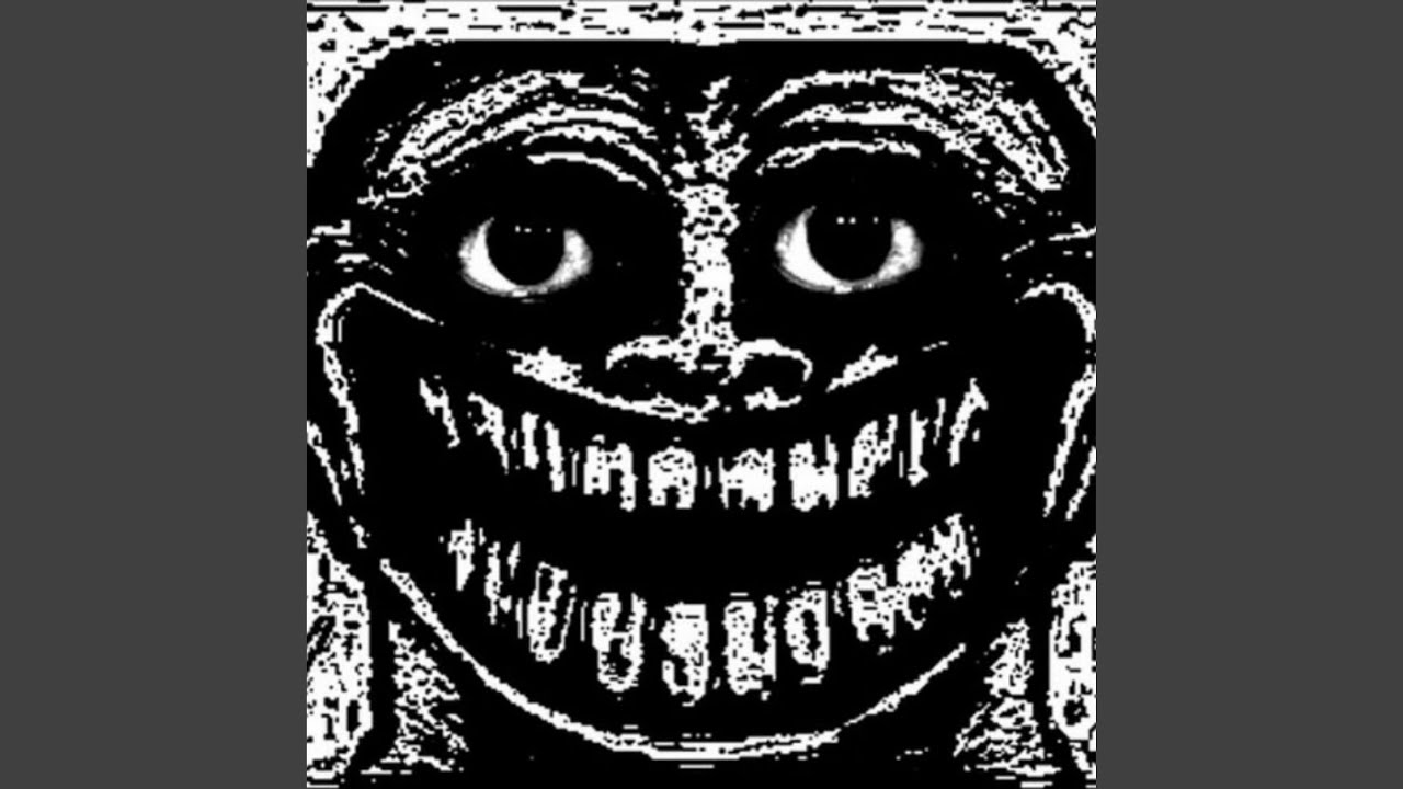 trollge incident - YouTube